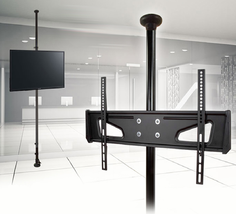 TV Brackets – Euroelectronics EU