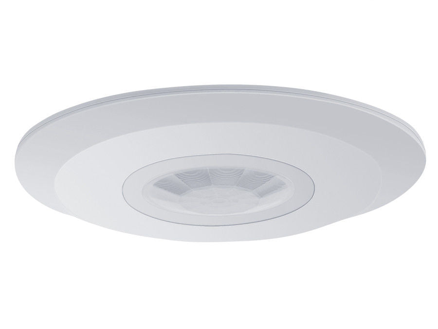 Ceiling Motion Detector Ceiling Motion Sensors Low Voltage