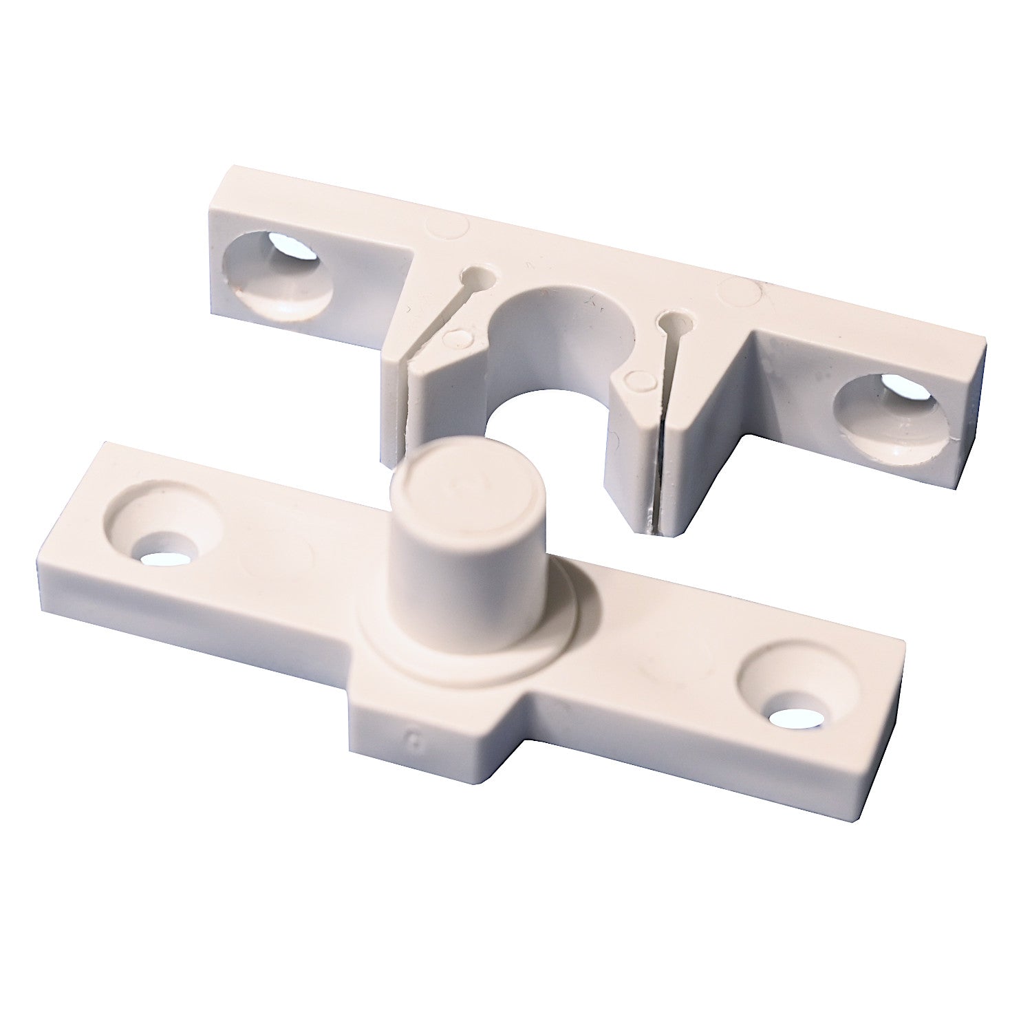 Handle Door Catch Lock Mosquito Net Furniture Window Waterproof PVC ...