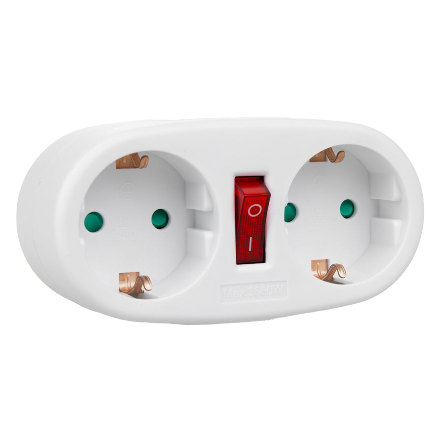 Euroelectronics Online Shop - The Best Seller in Europe ...