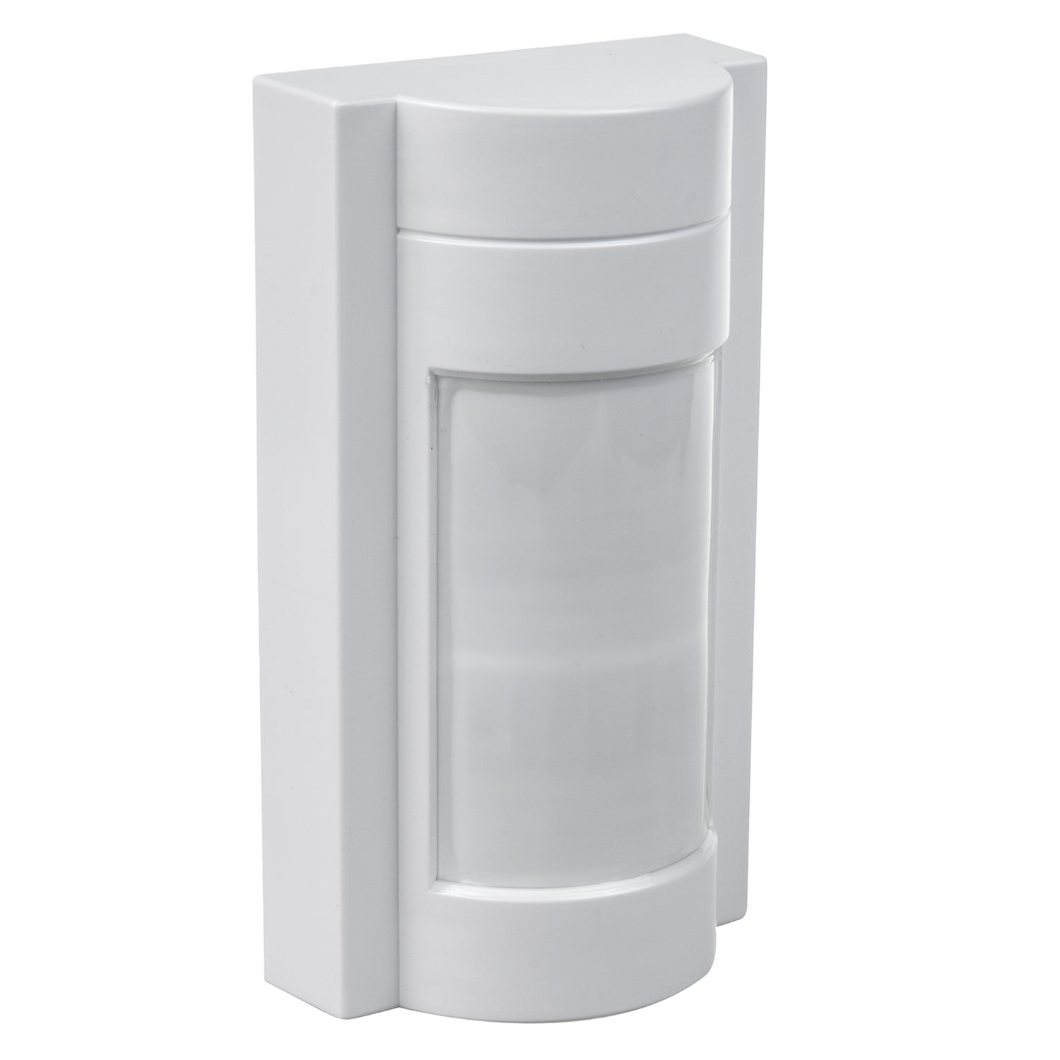 Maclean MCE385 PIR Motion Detector Range up to 12m Indoor Outdoor Dusk ...
