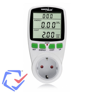 Euroelectronics Online Shop - The Best Seller in Europe ...