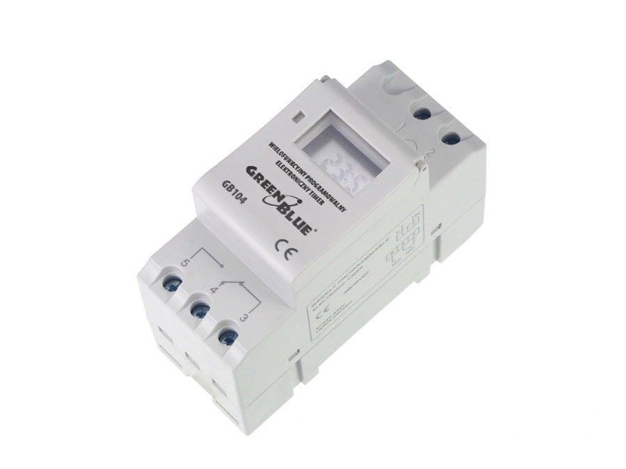Euroelectronics Online Shop - The Best Seller in Europe ...